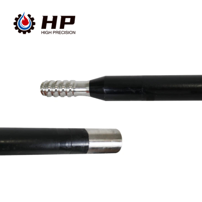 Guide Tube Factory_Manufacturer_Supplier - Shandong Yanggu High ...