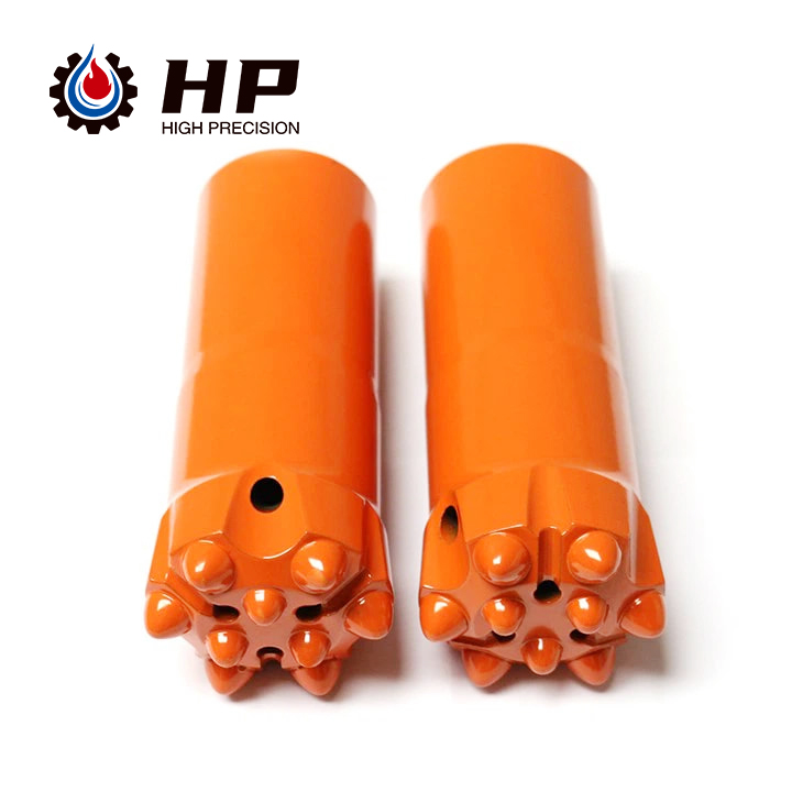 R28 Thread Button Bit Factory_Manufacturer_Supplier - Shandong Yanggu ...