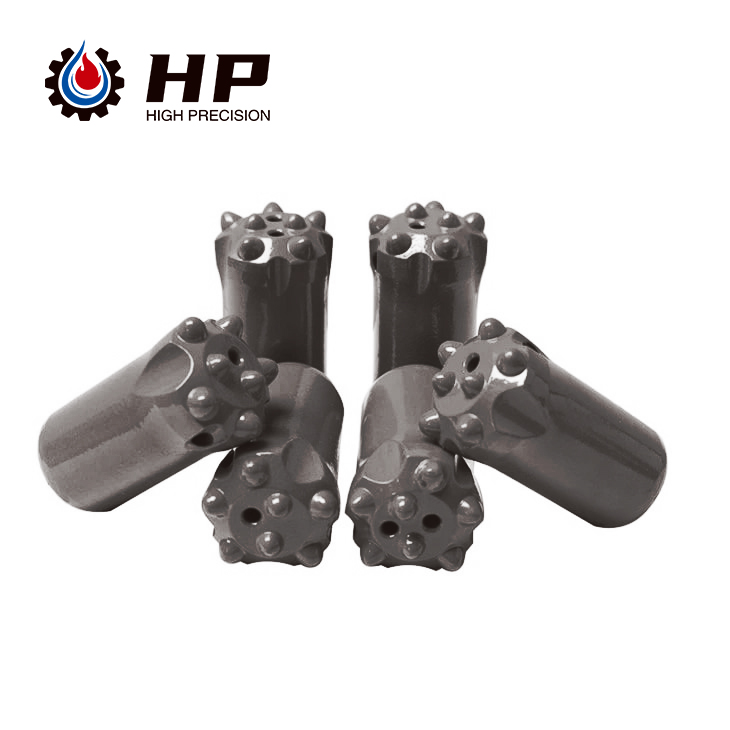 Taper Bit Factory_Manufacturer_Supplier - Shandong Yanggu High ...