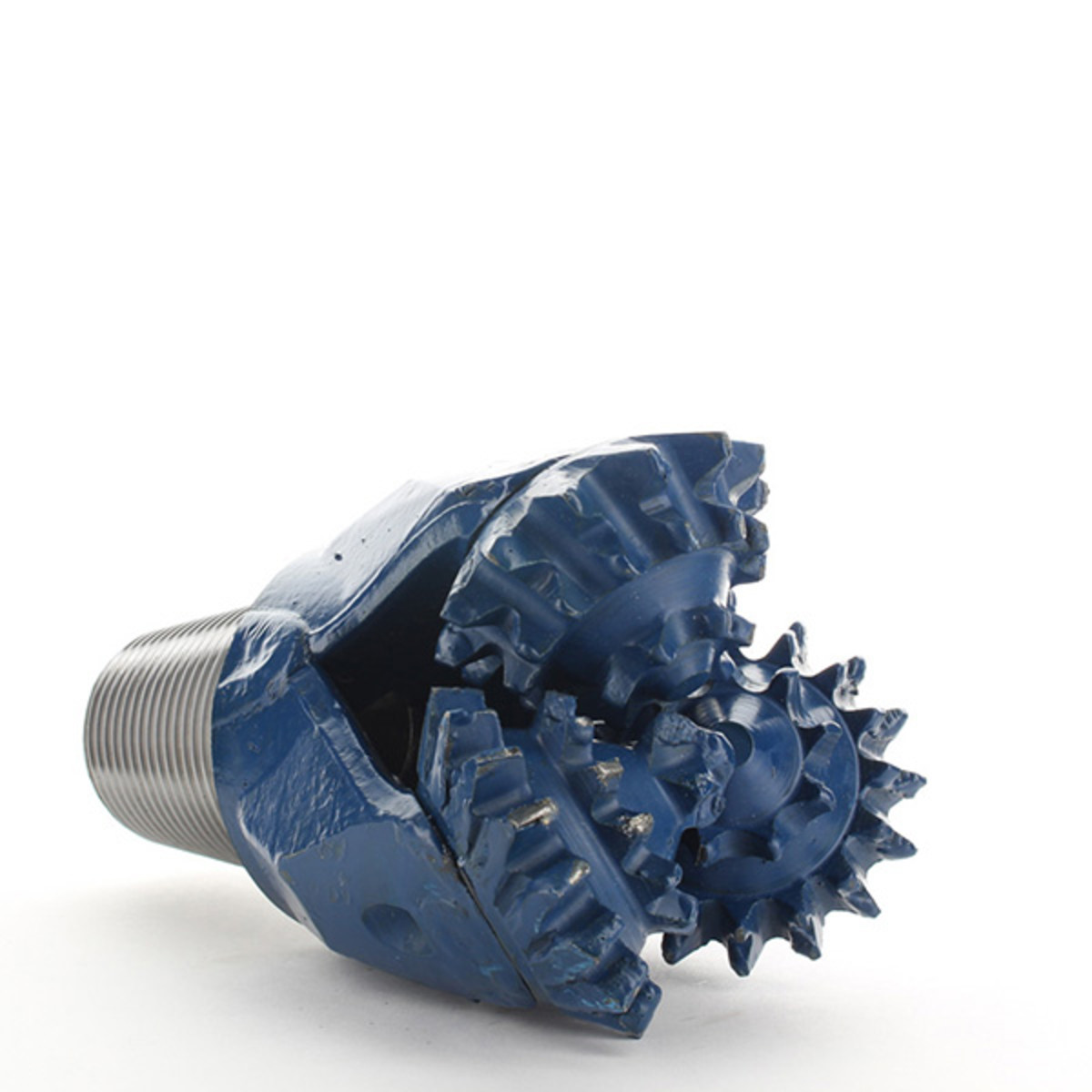 High Quality Tricone Milled Tooth Bit Factory_Manufacturer_Supplier ...