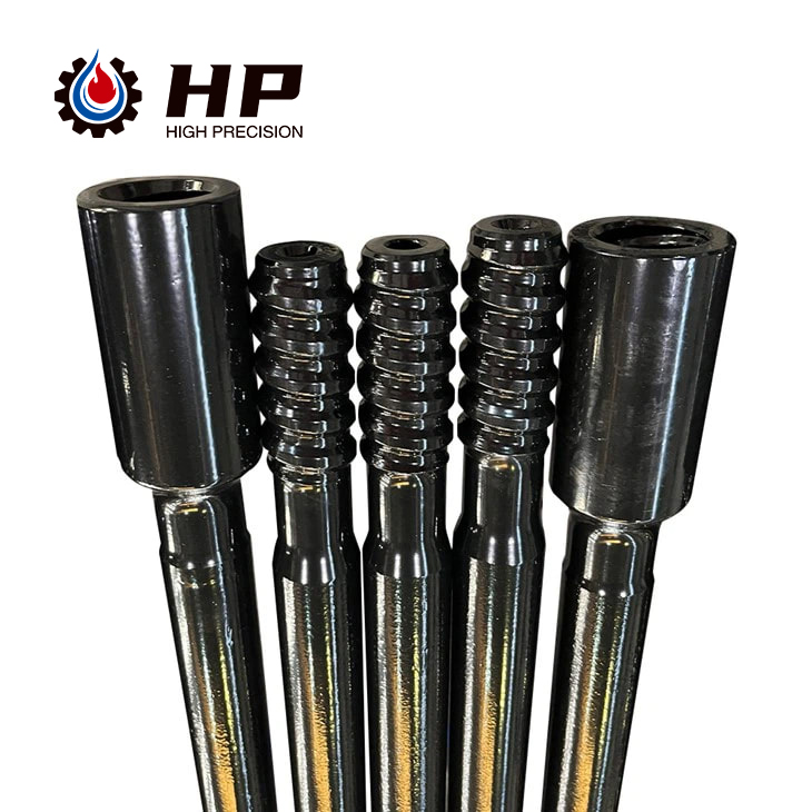 T45 MF Rod Factory_Manufacturer_Supplier - Shandong Yanggu High ...