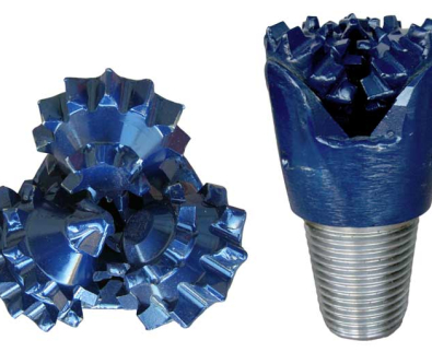 Drill Bit_Drill Rod_Drilling Tools_Bullet Teeth_Coal Mining Bits ...