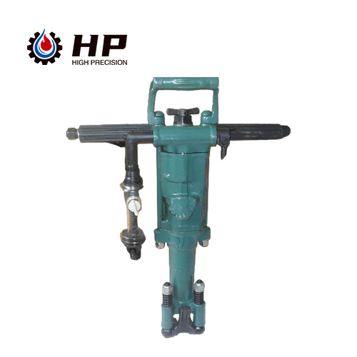 Y24 Jack Hammer Factory_Manufacturer_Supplier - Shandong Yanggu High ...