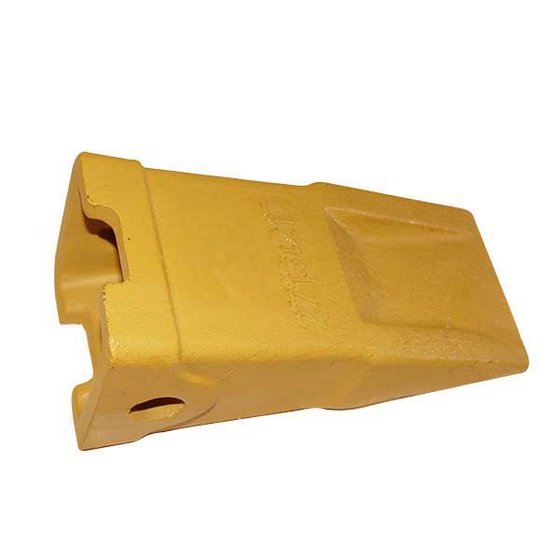 Hyundai Excavator Bucket Tooth Holder Factory_Manufacturer_Supplier ...