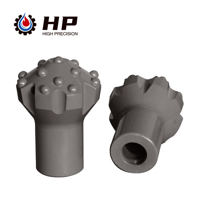 Dome Reaming Bit Factory_Manufacturer_Supplier - Shandong Yanggu High ...