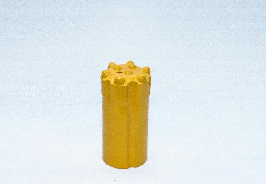 Button Drill Bit Factory_Manufacturer_Supplier - Shandong Yanggu High ...