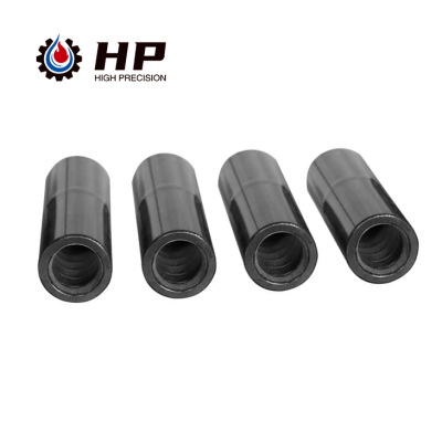 Thread Coupling Sleeve Factory_Manufacturer_Supplier - Shandong Yanggu ...