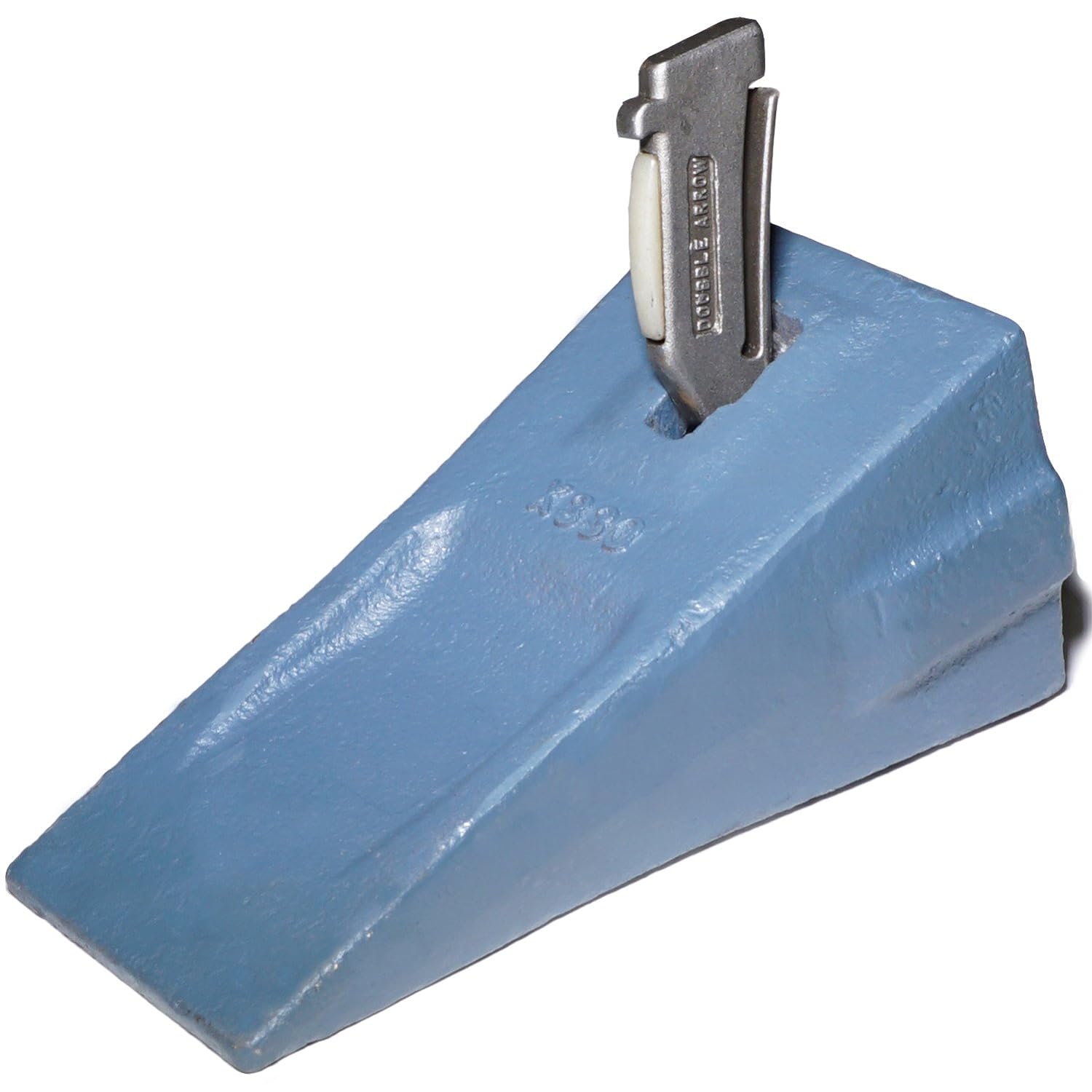 Hyundai Excavator Bucket Tooth Holder Factory_Manufacturer_Supplier ...