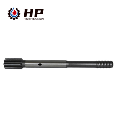 Thread Shank Adapter Factory_Manufacturer_Supplier - Shandong Yanggu ...