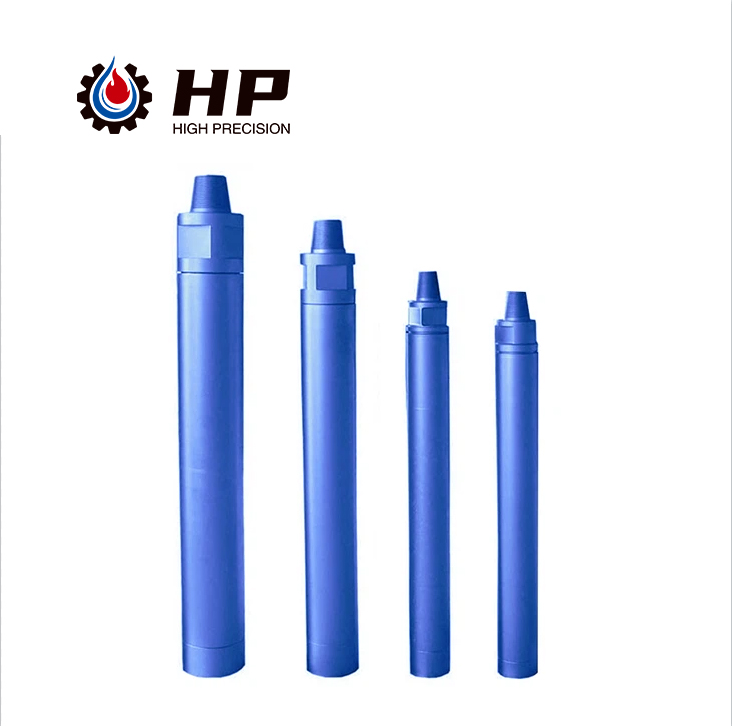 6 Inch DTH Hammer Factory_Manufacturer_Supplier - Shandong Yanggu High ...