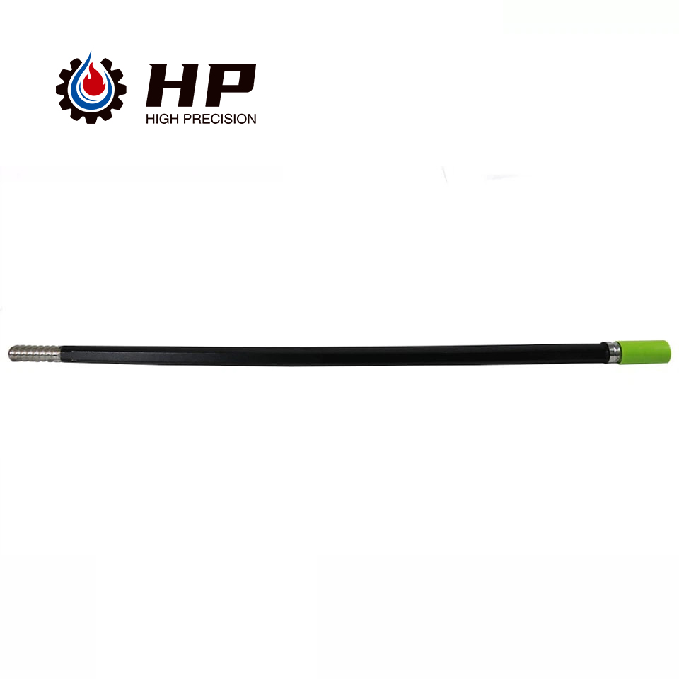 MF Drifter Rod Factory_Manufacturer_Supplier - Shandong Yanggu High ...
