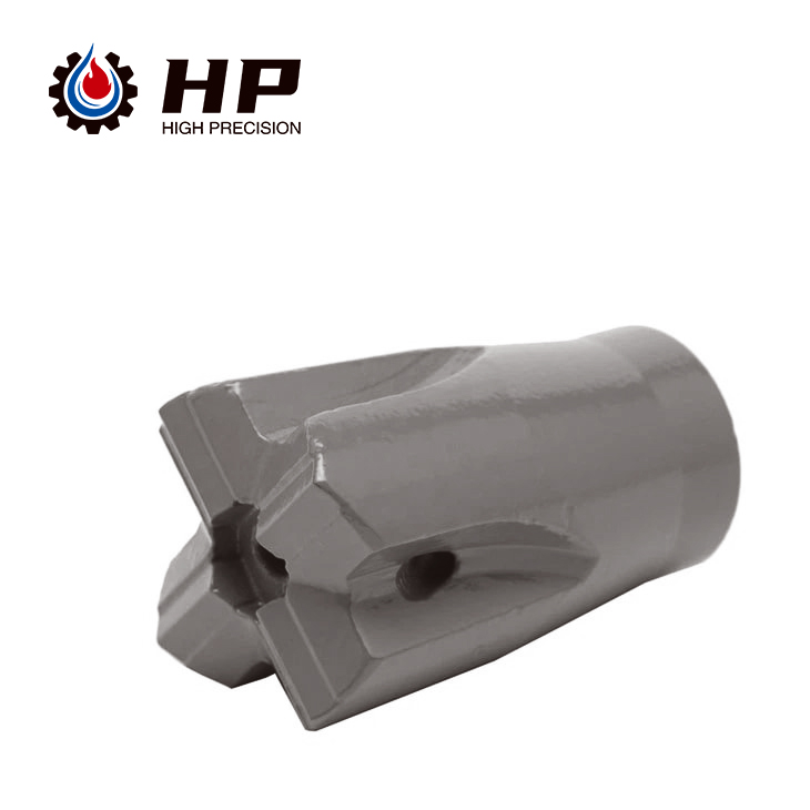 Taper Cross Bit Factory_Manufacturer_Supplier - Shandong Yanggu High ...