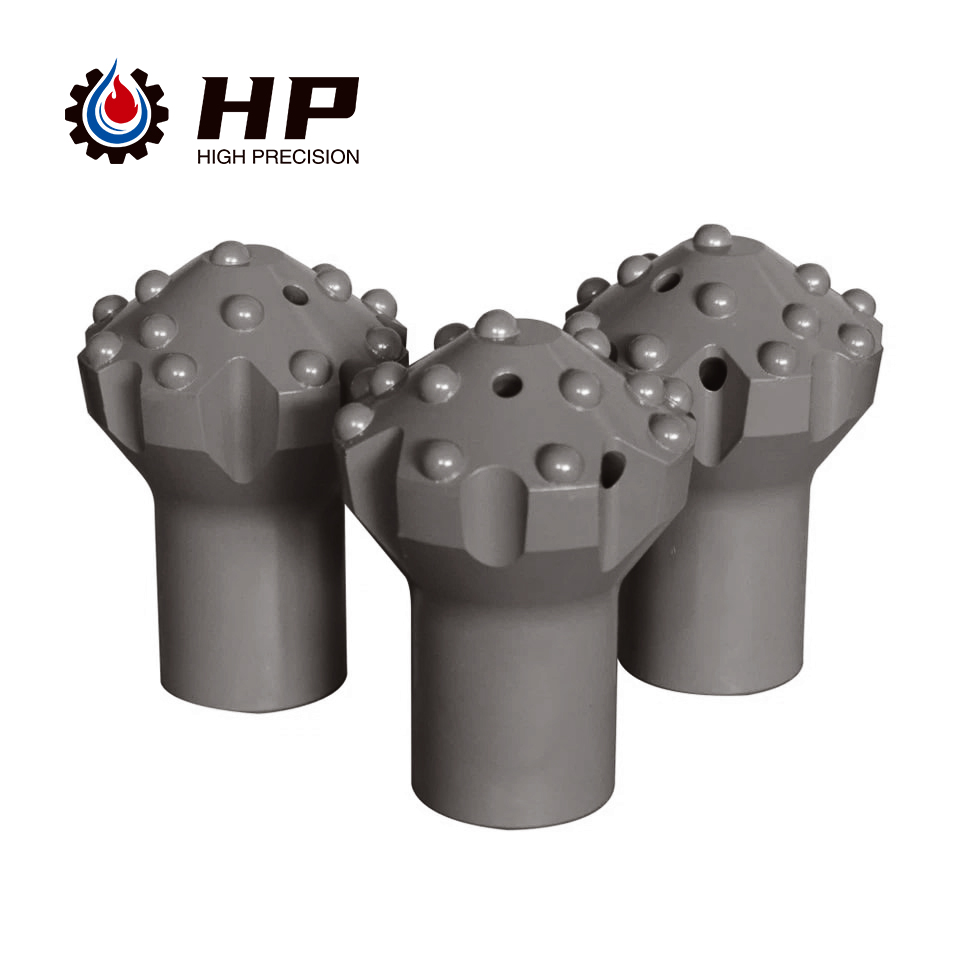 Dome Reaming Bit Factory_Manufacturer_Supplier - Shandong Yanggu High ...